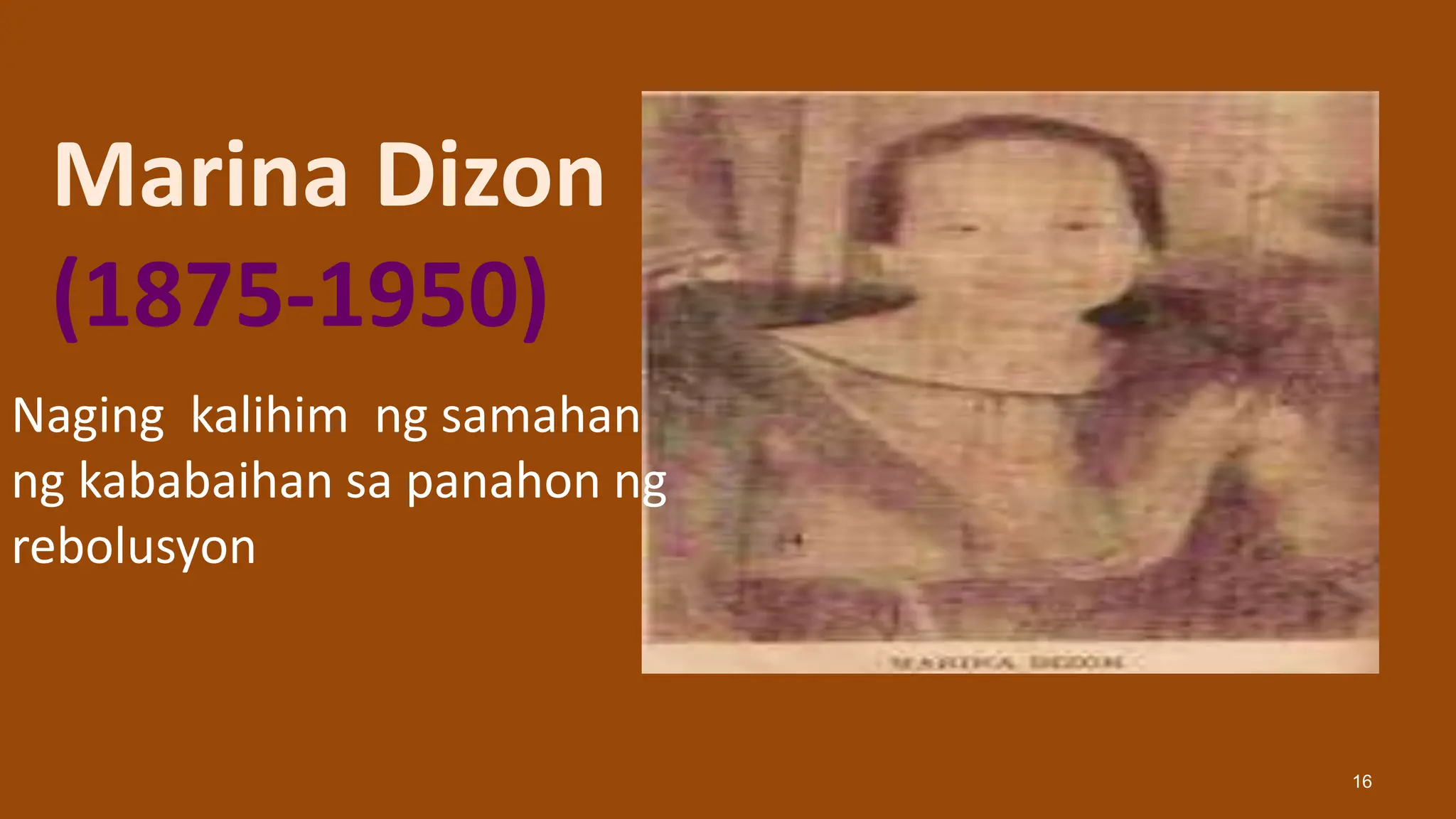 PARTISIPASYON NG KABABAIHAN SA REBOLUSYON.ppt