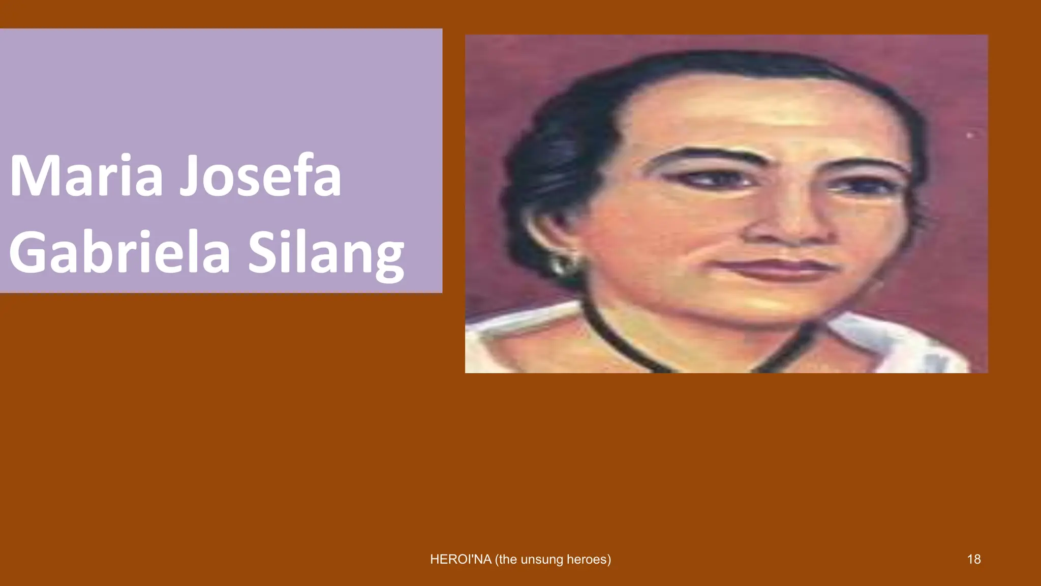 PARTISIPASYON NG KABABAIHAN SA REBOLUSYON.ppt