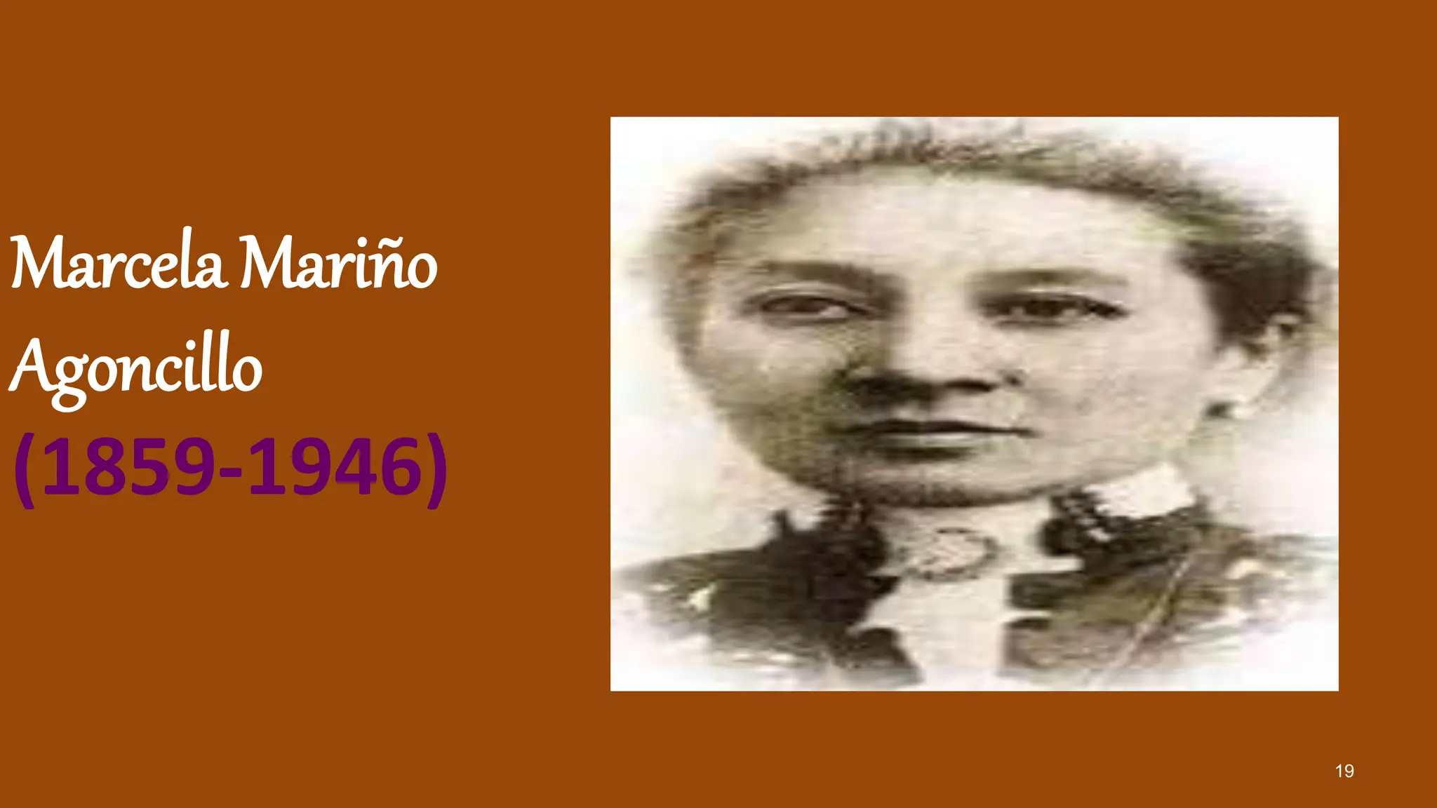 PARTISIPASYON NG KABABAIHAN SA REBOLUSYON.ppt