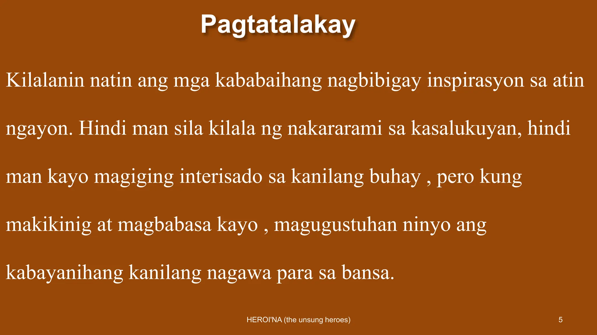 PARTISIPASYON NG KABABAIHAN SA REBOLUSYON.ppt