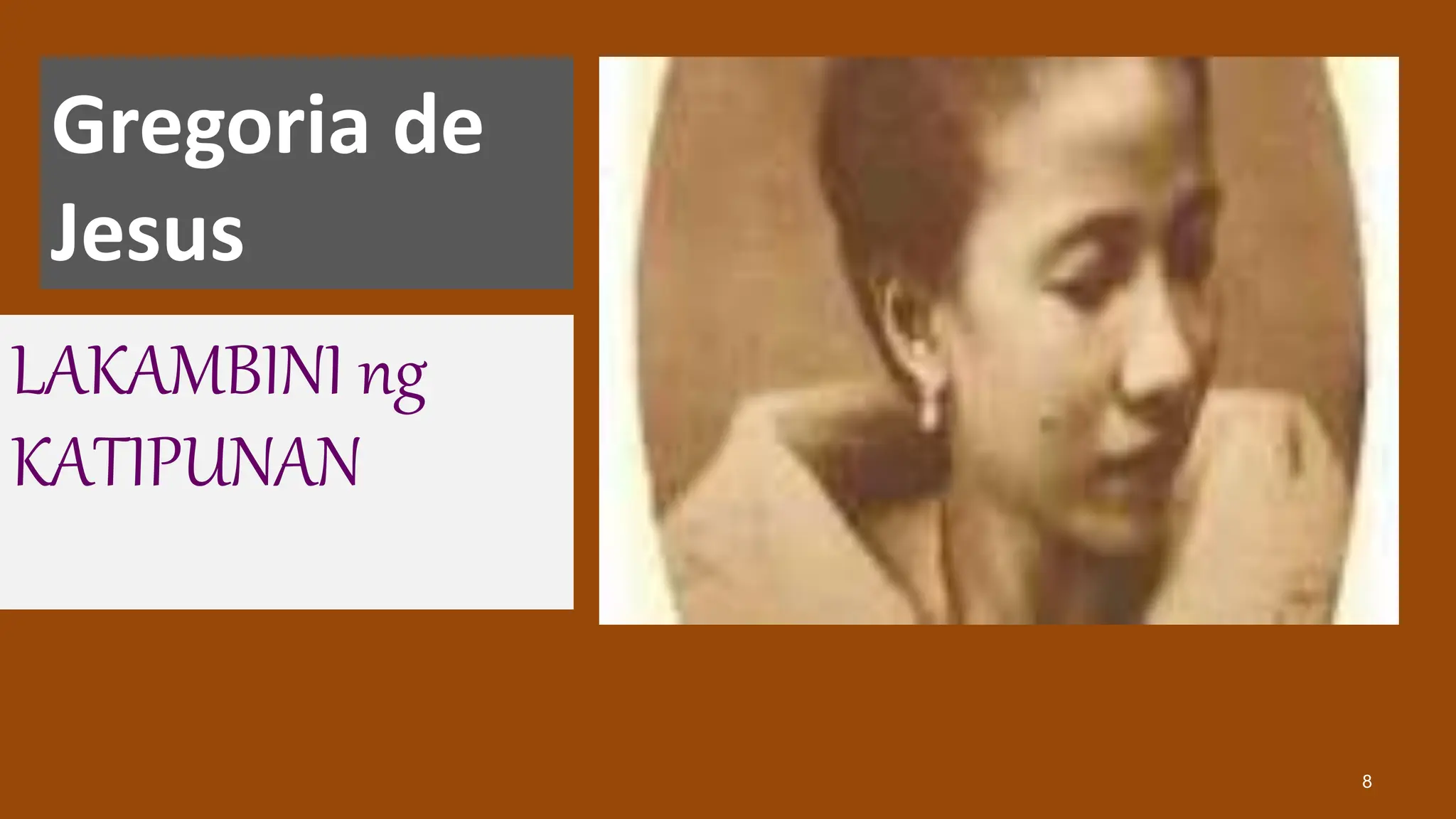 PARTISIPASYON NG KABABAIHAN SA REBOLUSYON.ppt