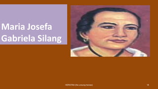 PARTISIPASYON NG KABABAIHAN SA REBOLUSYON.ppt