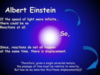 The Planck Interaction (w audio) | PPT