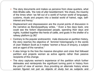 Partition-Literature-III (1).pptx