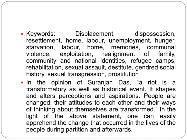 Partition-Literature-III (1).pptx