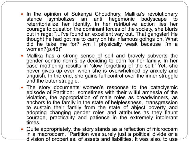 Partition-Literature-III (1).pptx