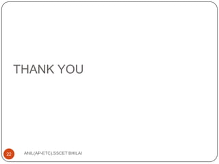 Partition problem IN VLSI algorithem automation | PPTX