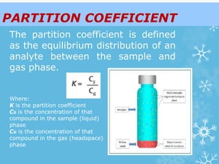 Understanding important factor during HSGC development | PPTX ...