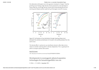 Partition Curve - an overview _ ScienceDirect Topics (1).pdf