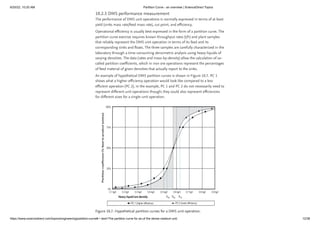 Partition Curve - an overview _ ScienceDirect Topics (1).pdf