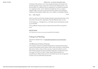 Partition Curve - an overview _ ScienceDirect Topics (1).pdf