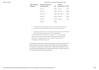 Partition Curve - an overview _ ScienceDirect Topics (1).pdf