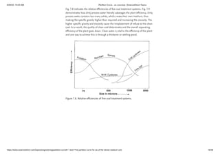 Partition Curve - an overview _ ScienceDirect Topics (1).pdf