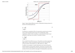Partition Curve - an overview _ ScienceDirect Topics (1).pdf