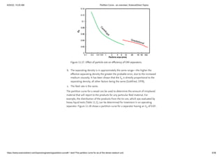 Partition Curve - an overview _ ScienceDirect Topics (1).pdf