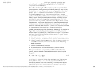 Partition Curve - an overview _ ScienceDirect Topics (1).pdf