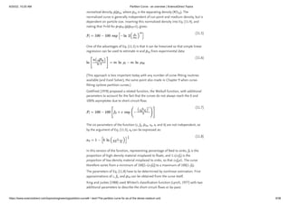 Partition Curve - an overview _ ScienceDirect Topics (1).pdf