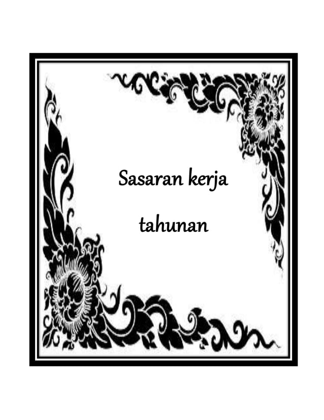 Partition file ppb (part1) | DOCX