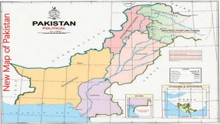 Partition formulas | PPTX