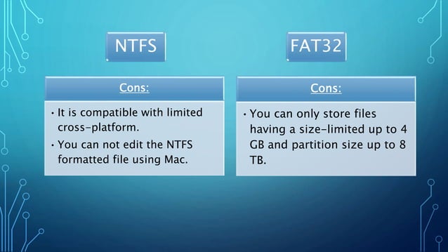 Partitioning | PPTX | Operating Systems | Computer Software and Applications