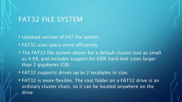 Partitioning | PPTX | Operating Systems | Computer Software and Applications