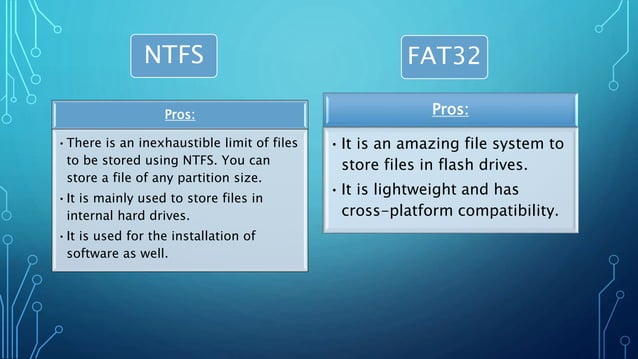 Partitioning | PPTX | Operating Systems | Computer Software and Applications