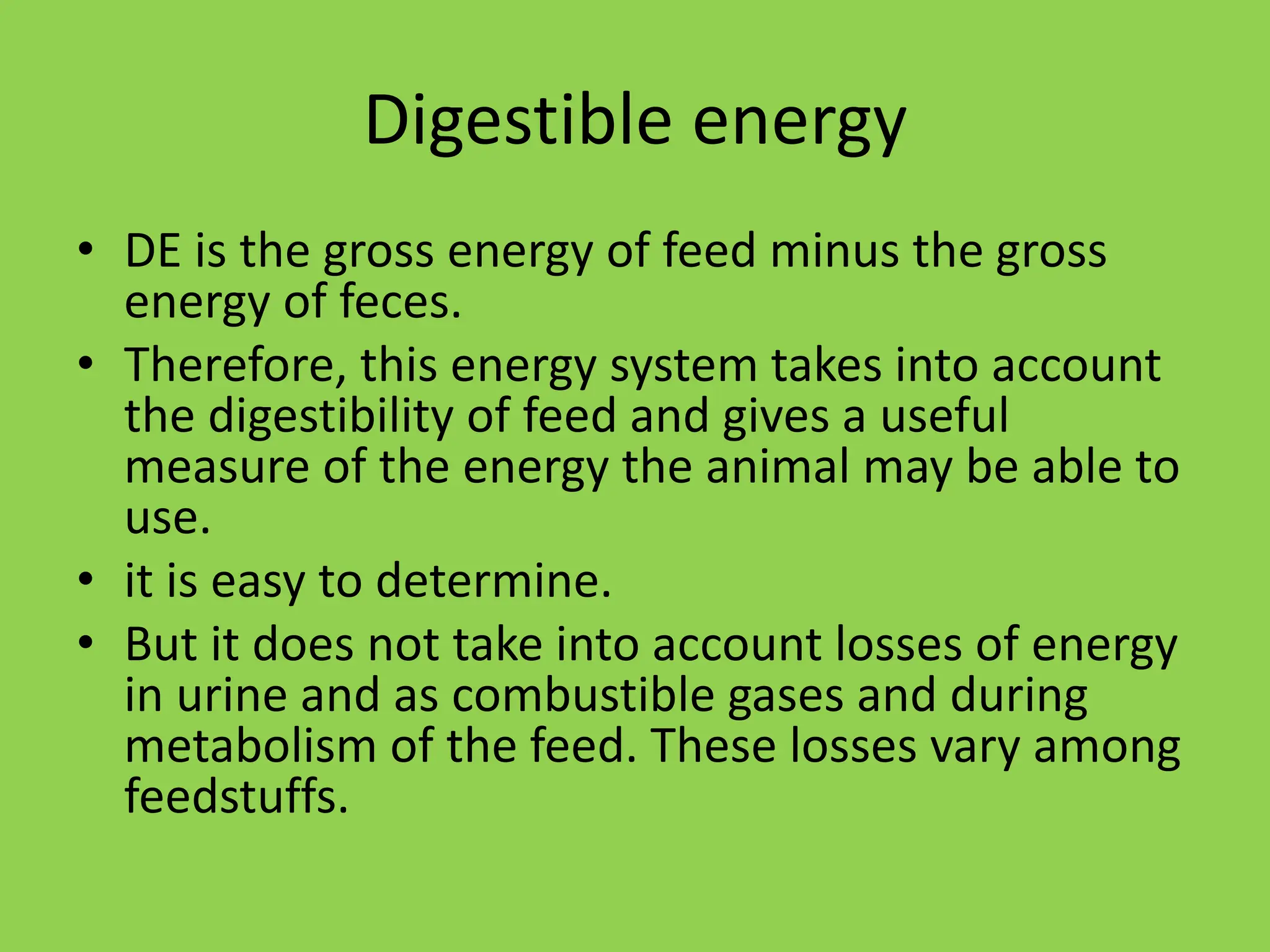 Partitioning-of-Energy-in-Farm-Animals.ppt