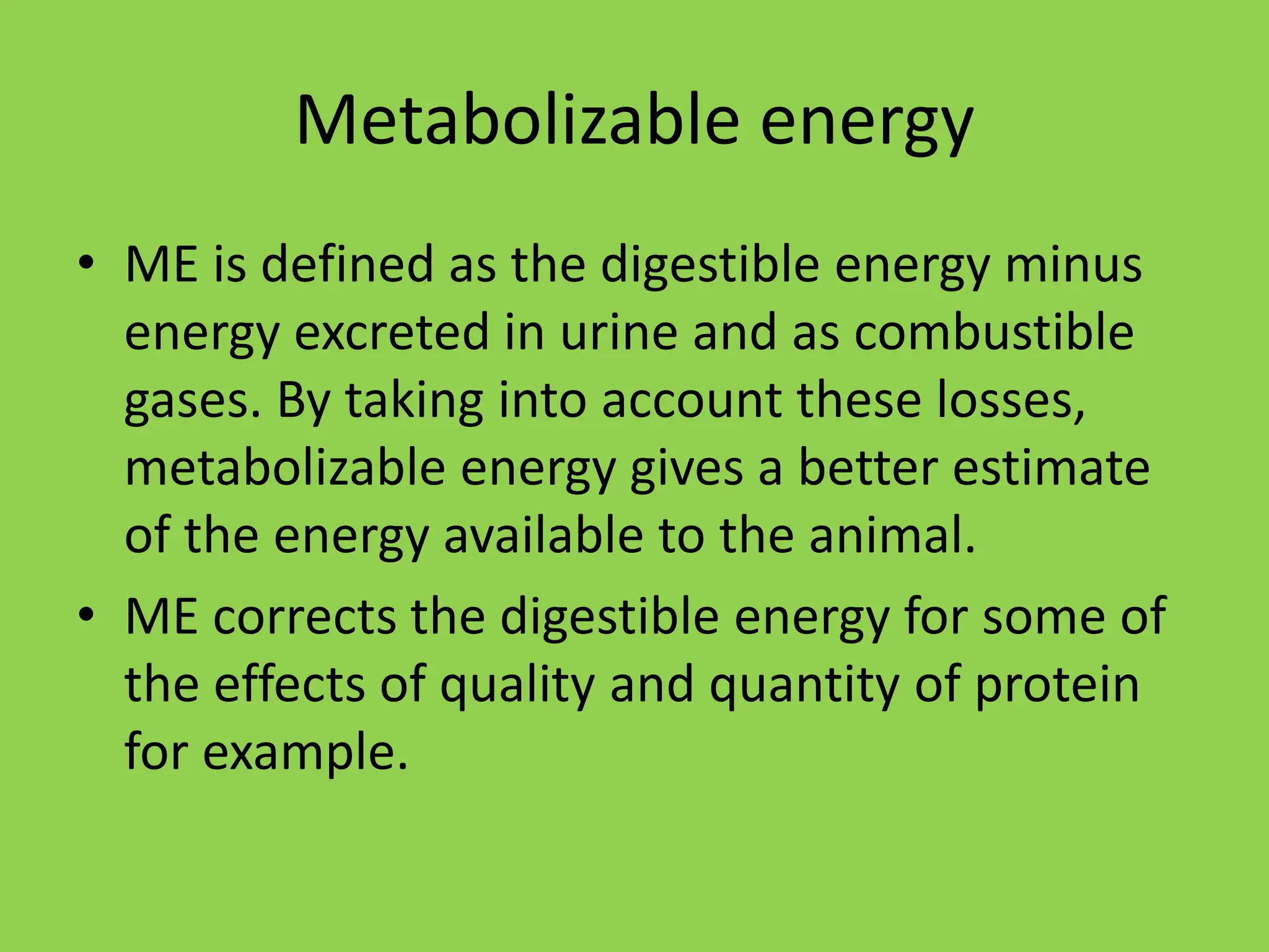 Partitioning-of-Energy-in-Farm-Animals.ppt