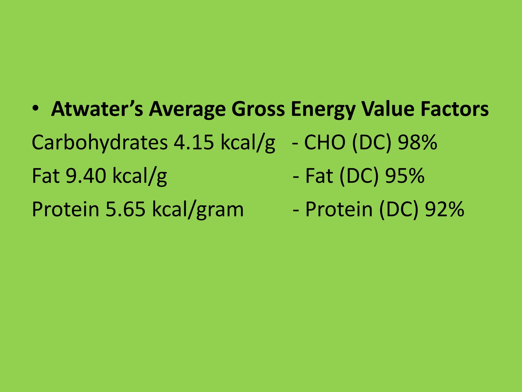 Partitioning-of-Energy-in-Farm-Animals.ppt