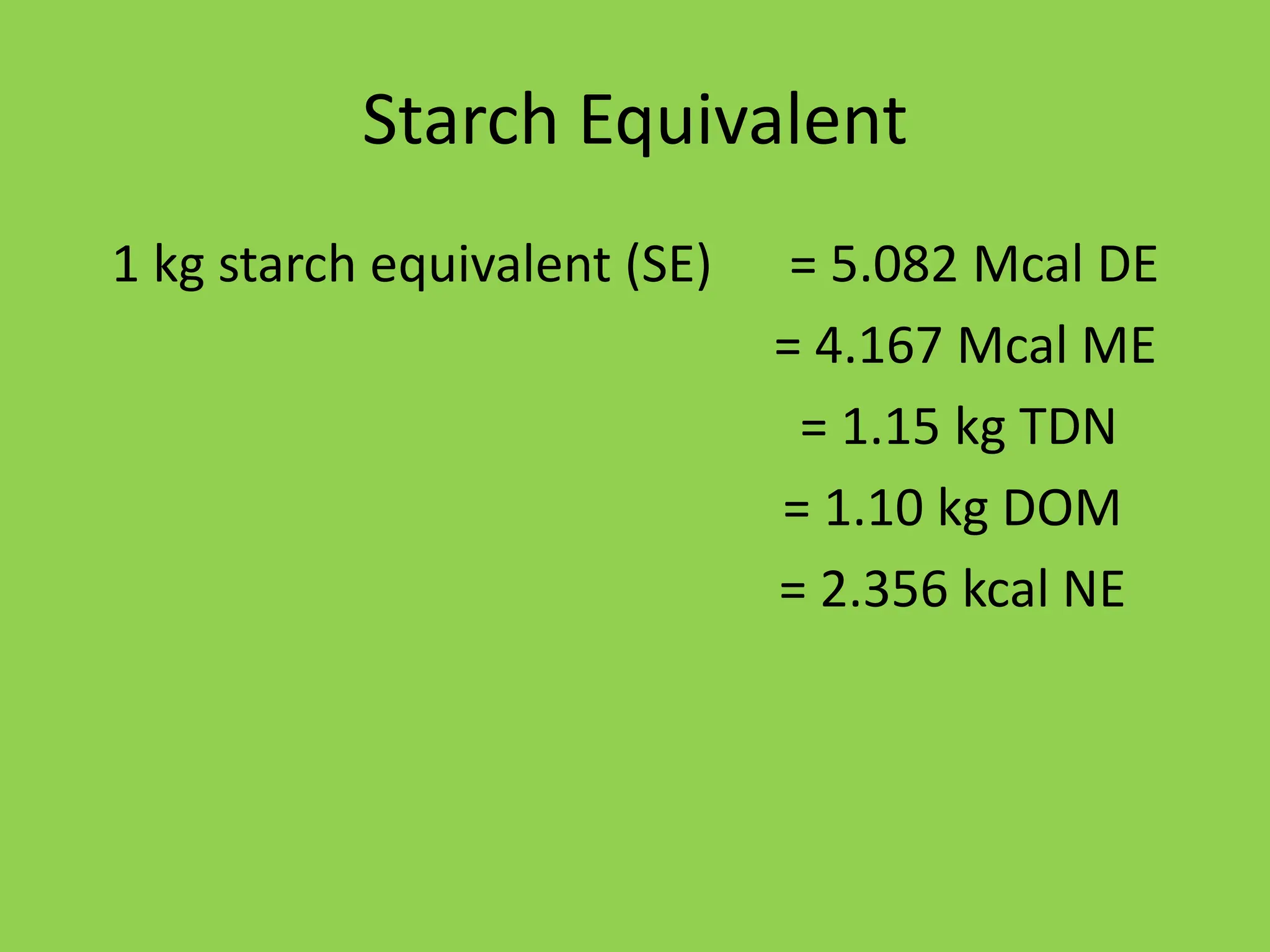 Partitioning-of-Energy-in-Farm-Animals.ppt
