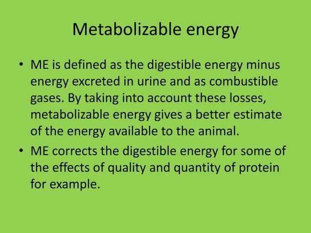 Partitioning-of-Energy-in-Farm-Animals.ppt