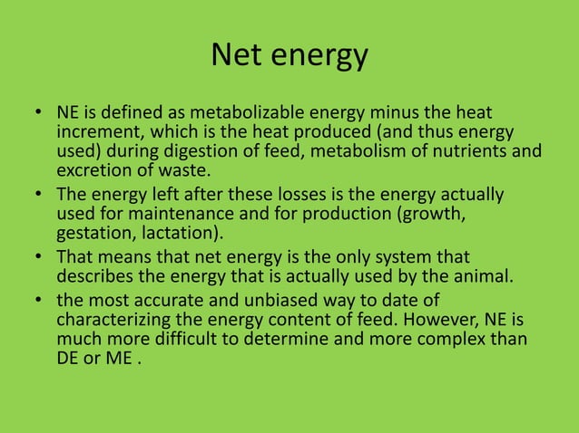 Partitioning-of-Energy-in-Farm-Animals.ppt