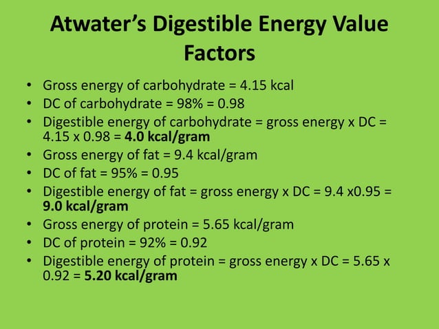 Partitioning-of-Energy-in-Farm-Animals.ppt