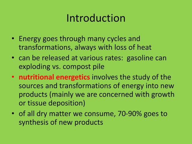 Partitioning-of-Energy-in-Farm-Animals.ppt