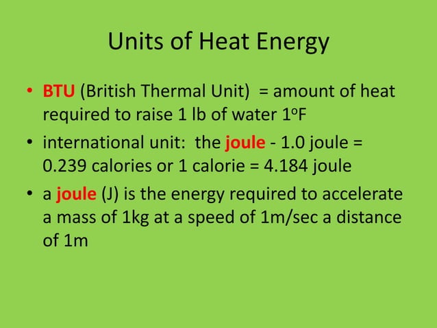 Partitioning-of-Energy-in-Farm-Animals.ppt