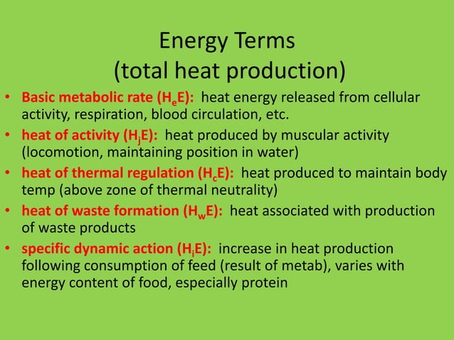 Partitioning-of-Energy-in-Farm-Animals.ppt