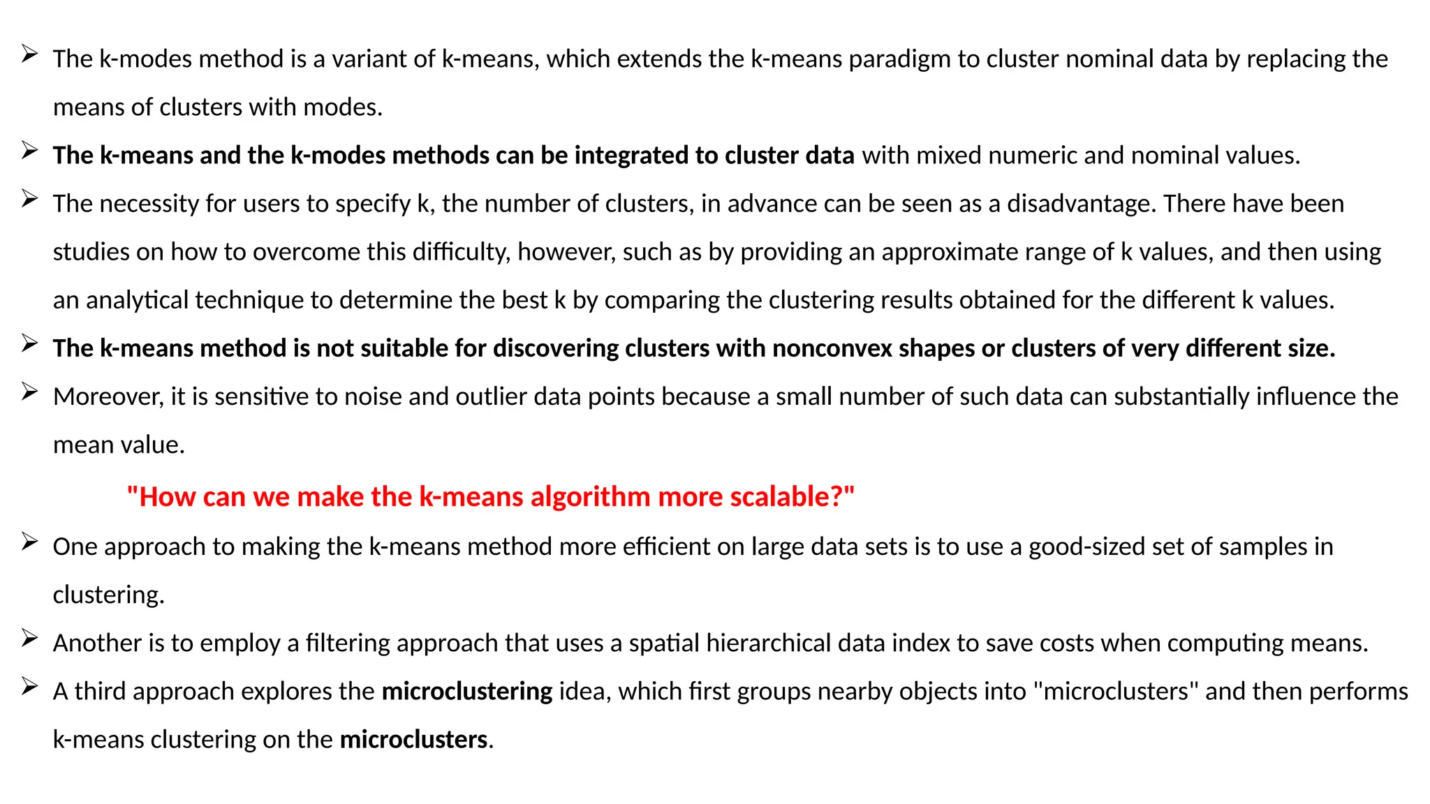 partitioning methods in data mining .pptx