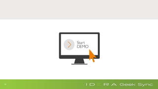 Quack Chat | Partitioning - Black Magic or Silver Bullet | PPTX | Databases | Computer Software ...