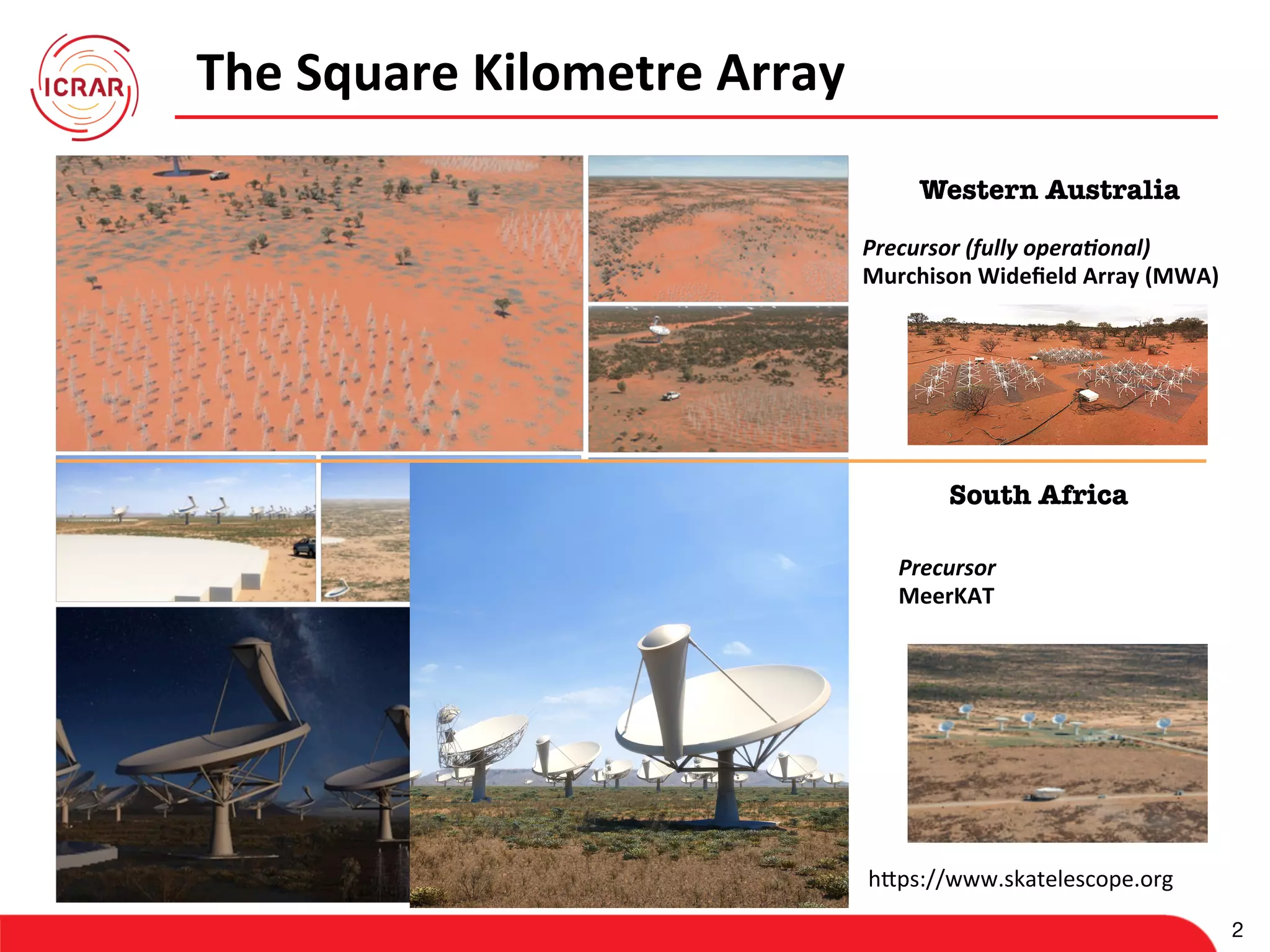 Partitioning SKA Dataflows for Optimal Graph Execution | PDF