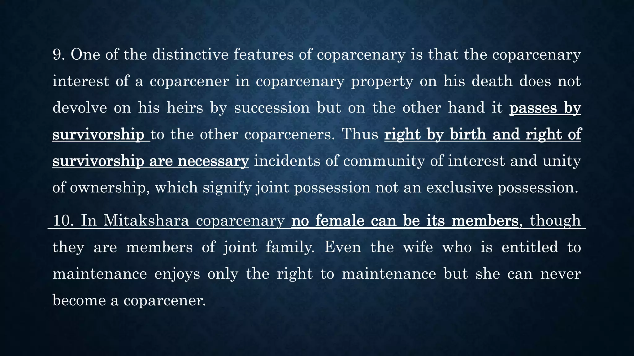 Partition laws in india | PPTX