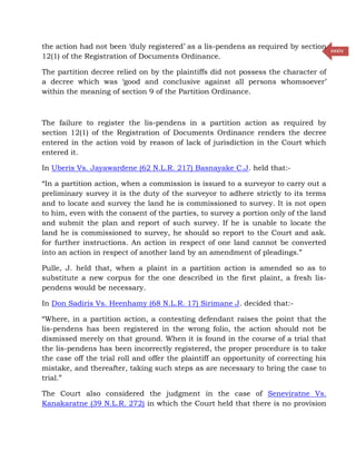 Partition material final | PDF