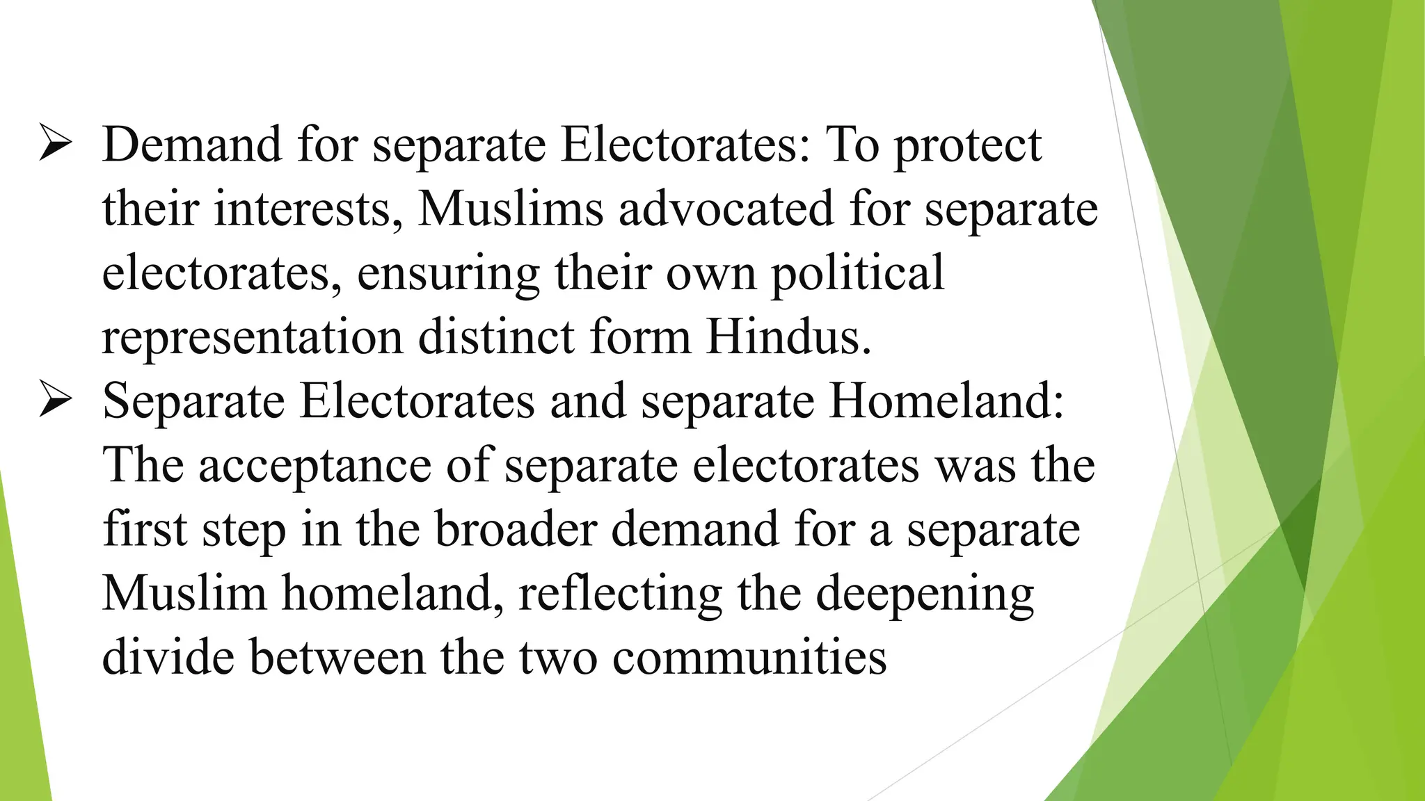 Partition of Bengal-1.pptx Pakistan studies | PPTX