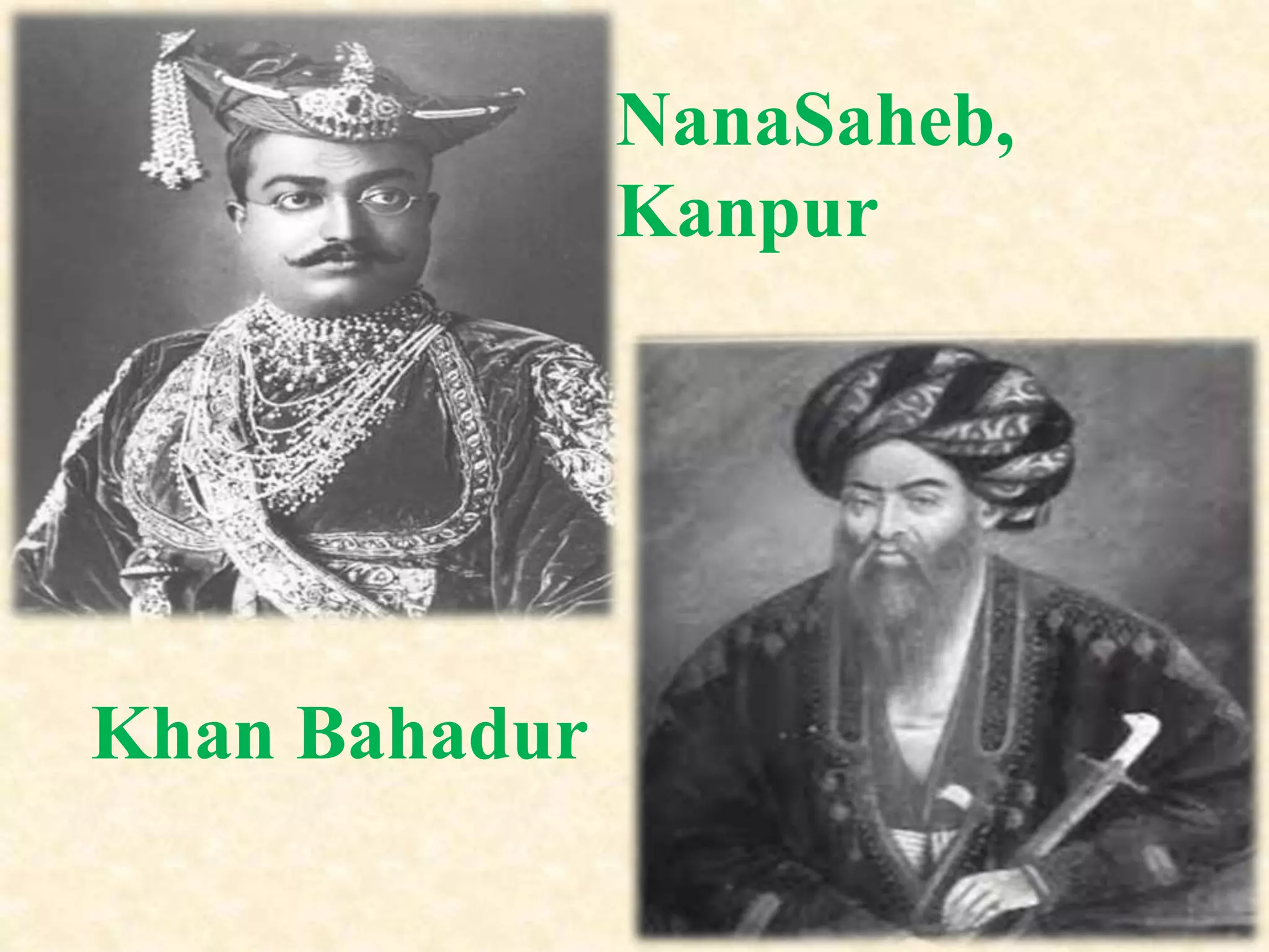 Partition of india & pakistan | PDF