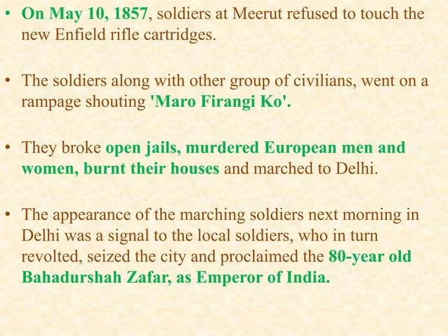 Partition of india & pakistan | PDF