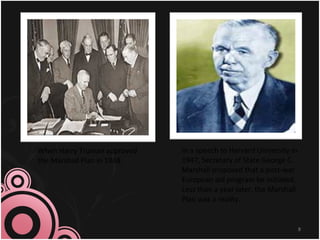 Partition of Korea | PPT