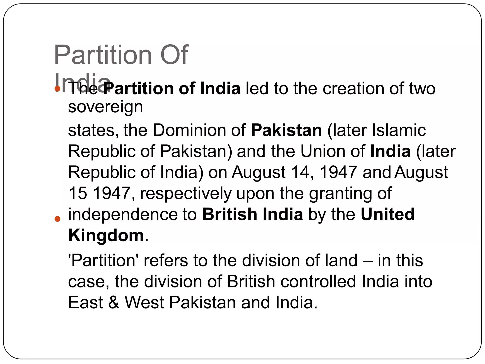 PartitionUpdated.pptx