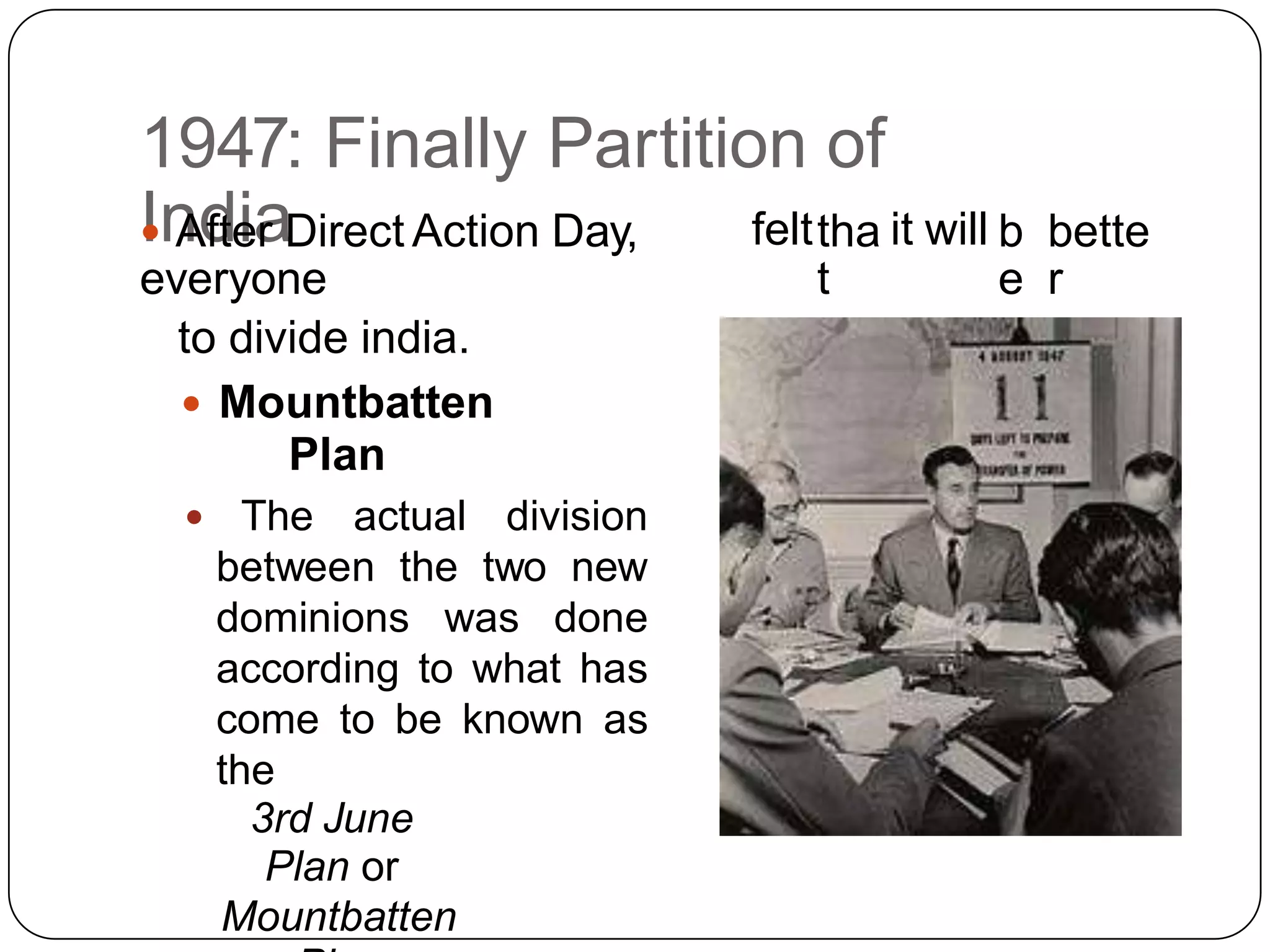 PartitionUpdated.pptx