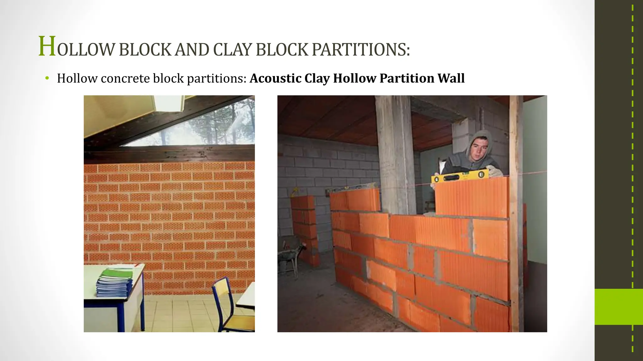 Partitionwall.pptx
