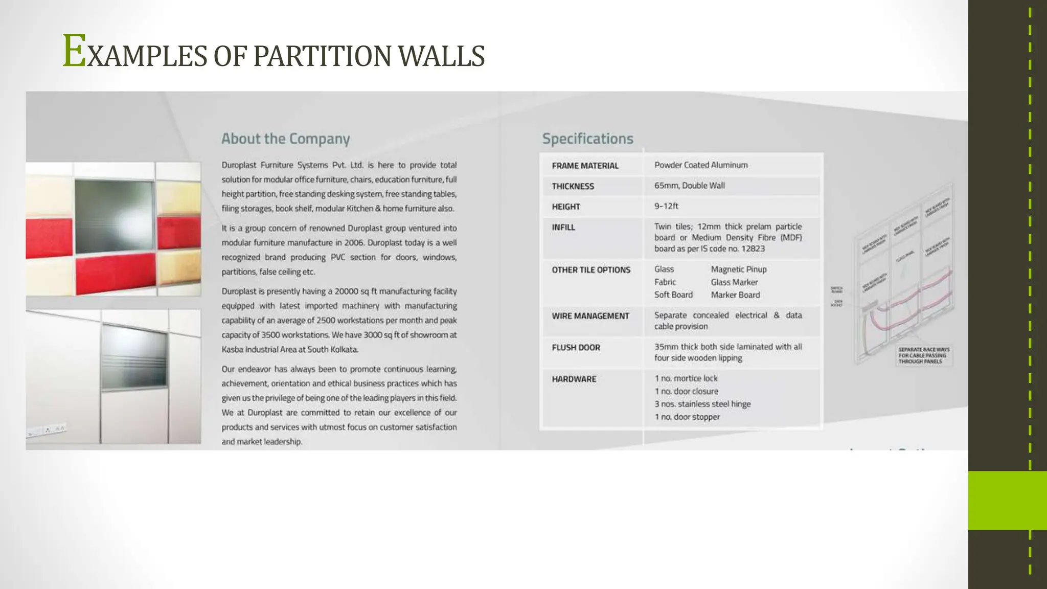 Partitionwall.pptx