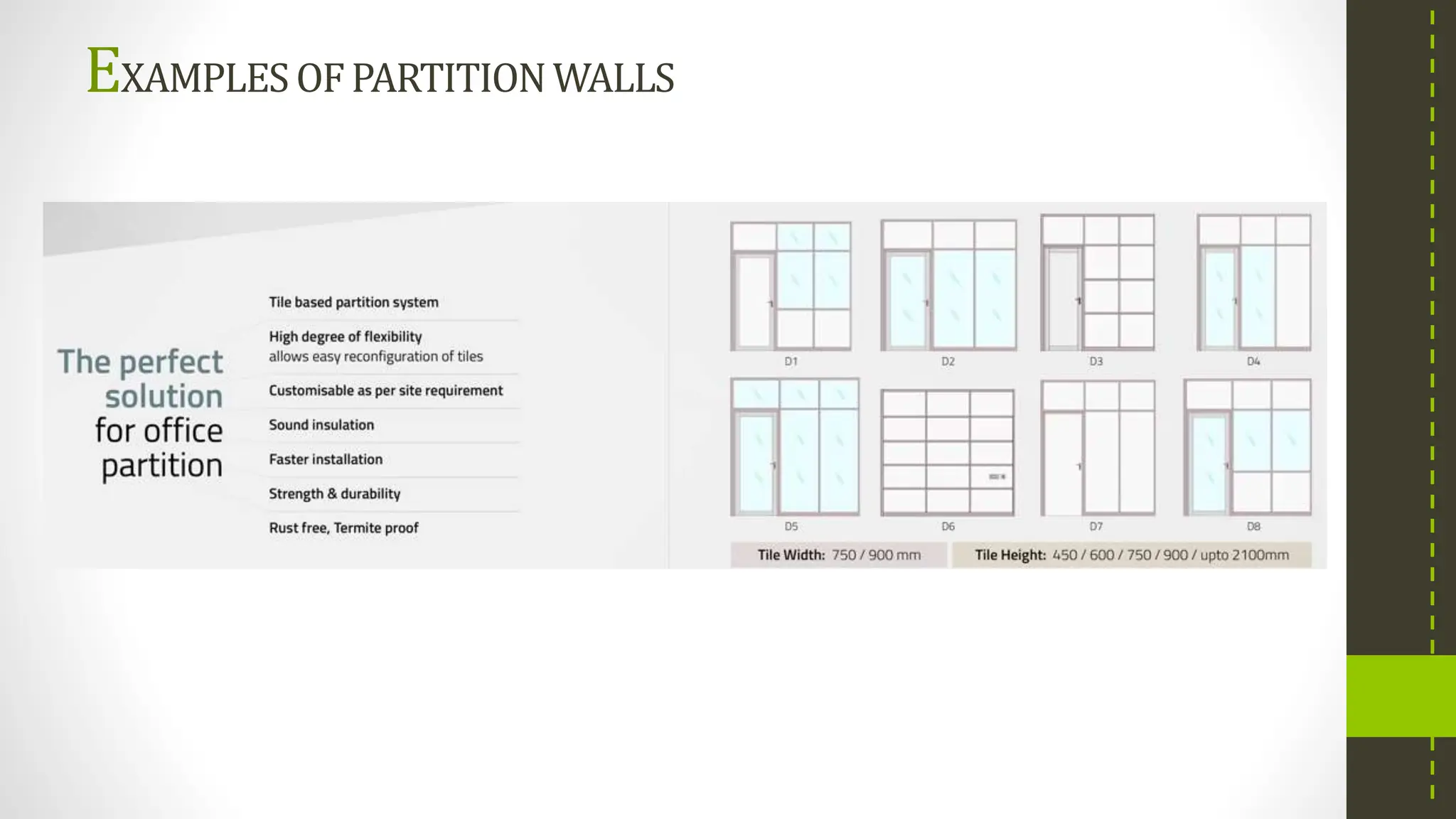 Partitionwall.pptx